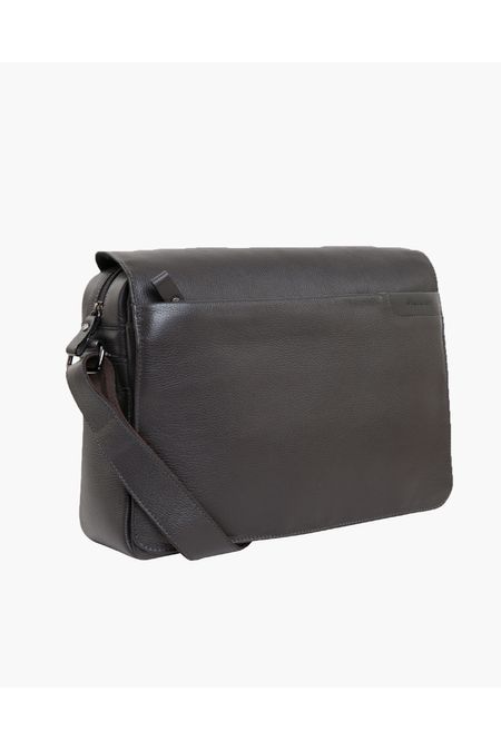 Bolsa Carteiro | Bennemann